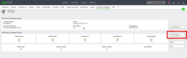 Introducing Sage 300 Version 2019 and Sage CRM Version 2018 R3 Introducing Sage 300 Version 2019 and Sage CRM Version 2018 R3